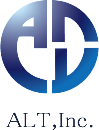 合同会社 ALT | 初心を忘れず、人と人との繋がりを大切に